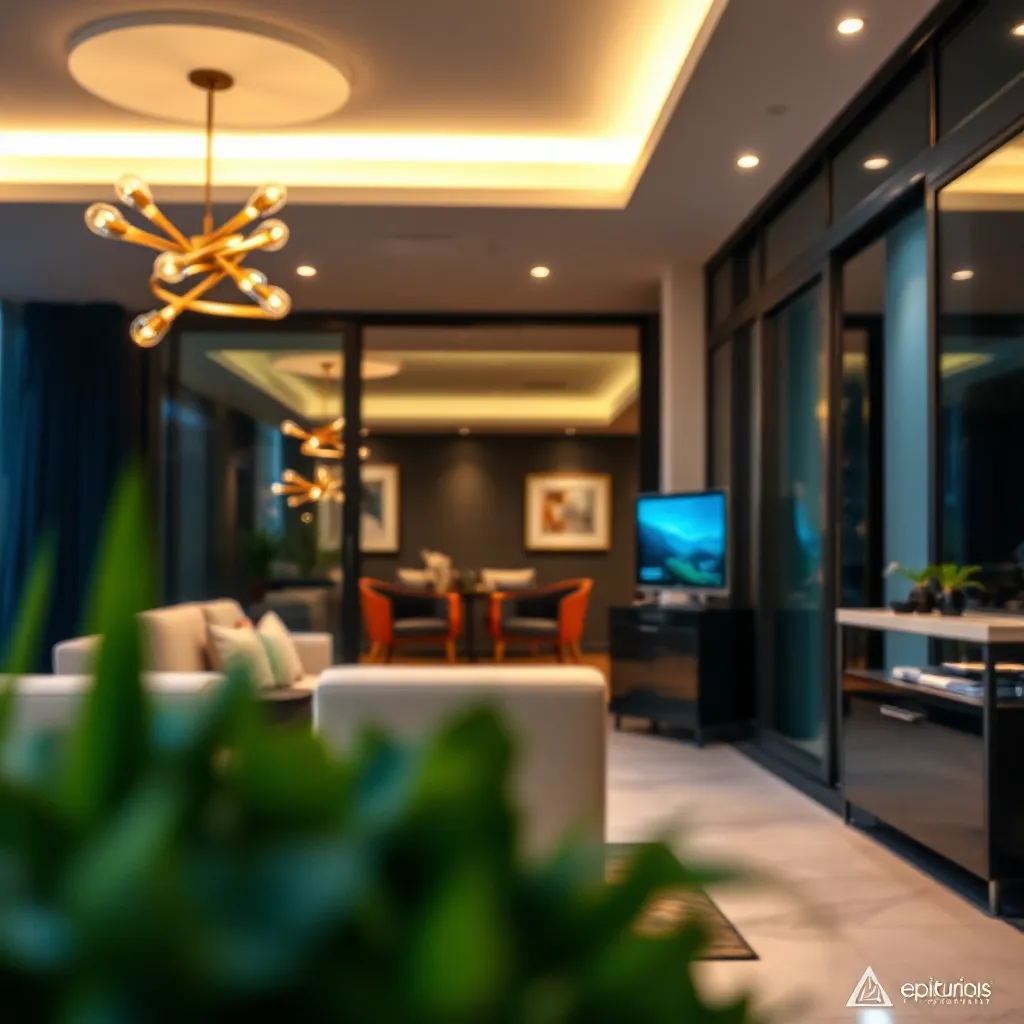 Dewa Final Bill Enquiry: A Complete Guide for Residents