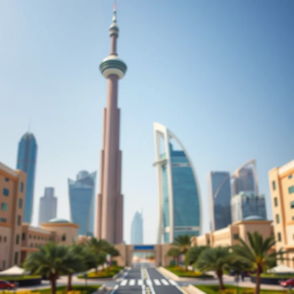 DMCC Visa Status Check Using Passport Number