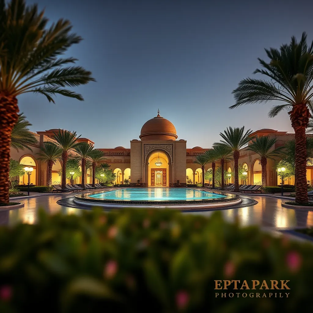 Safa Park Reviews: A Comprehensive Guide to Dubai's Oasis