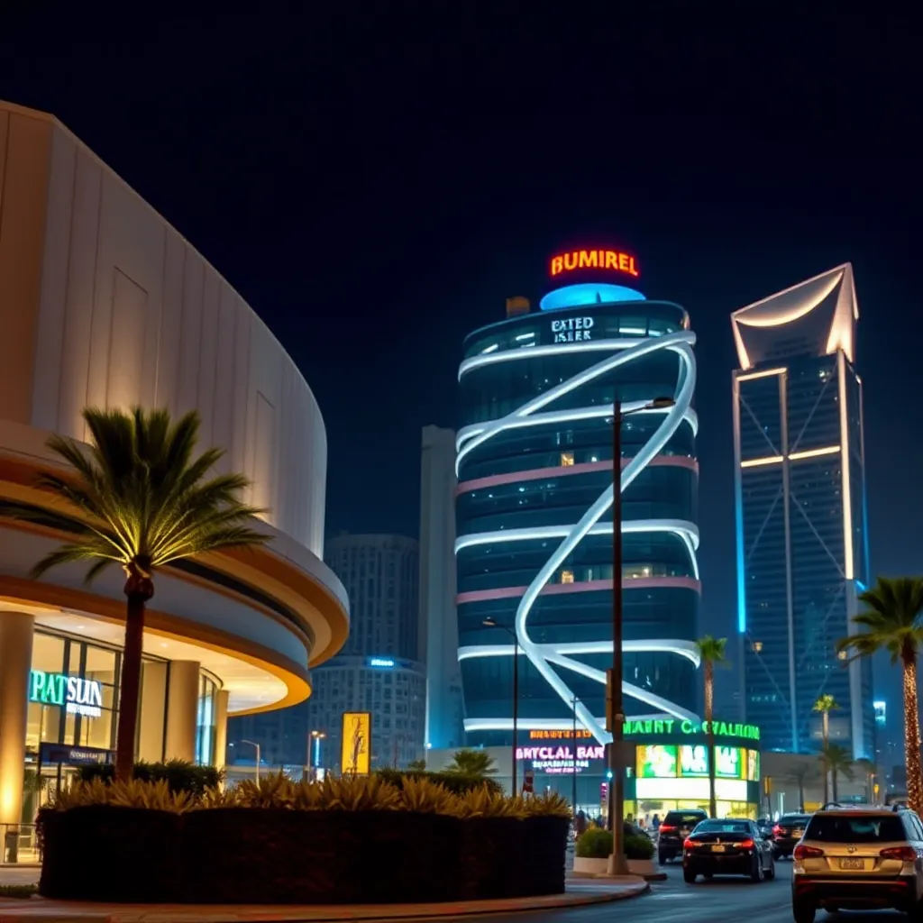 Understanding Mulkiya in Dubai's Real Estate Market